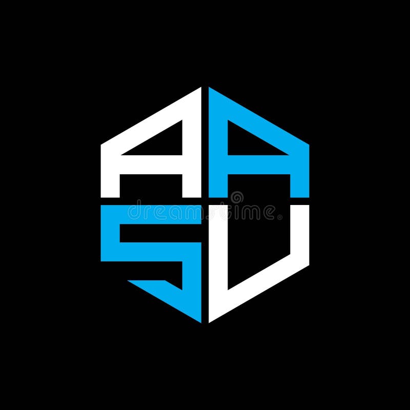 Aasu Stock Illustrations – 6 Aasu Stock Illustrations, Vectors ...