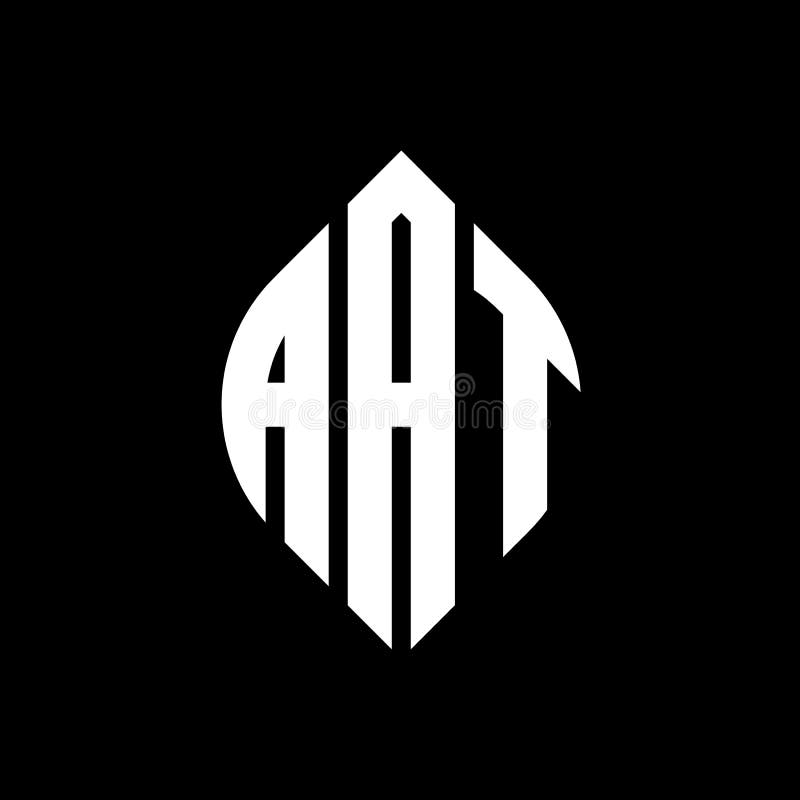 Aat Symbol Stock Illustrations – 32 Aat Symbol Stock Illustrations ...