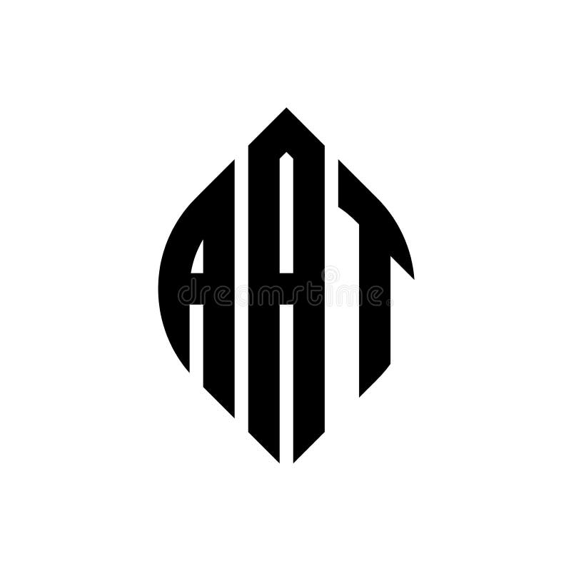 Aat Symbol Stock Illustrations – 32 Aat Symbol Stock Illustrations ...