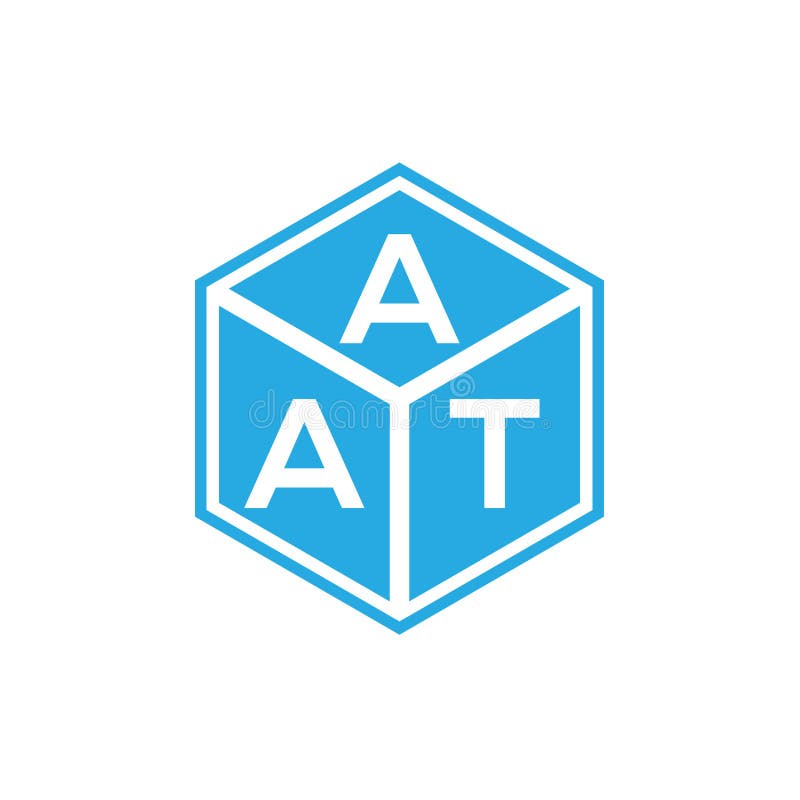 Aat Stock Illustrations – 51 Aat Stock Illustrations, Vectors & Clipart ...