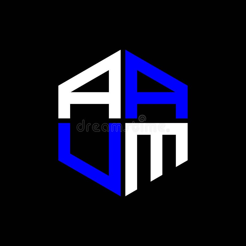 Aaum Simple Stock Illustrations – 1 Aaum Simple Stock Illustrations, Vectors & Clipart - Dreamstime