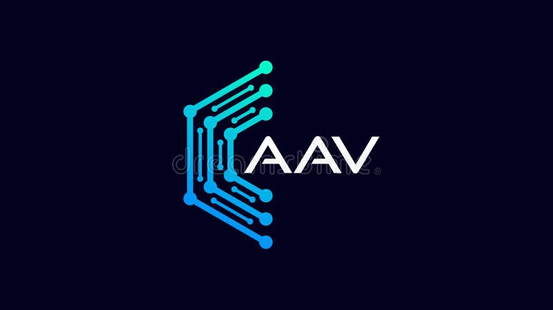 Aavlogo Vector Stock Illustrations – 1 Aavlogo Vector Stock ...