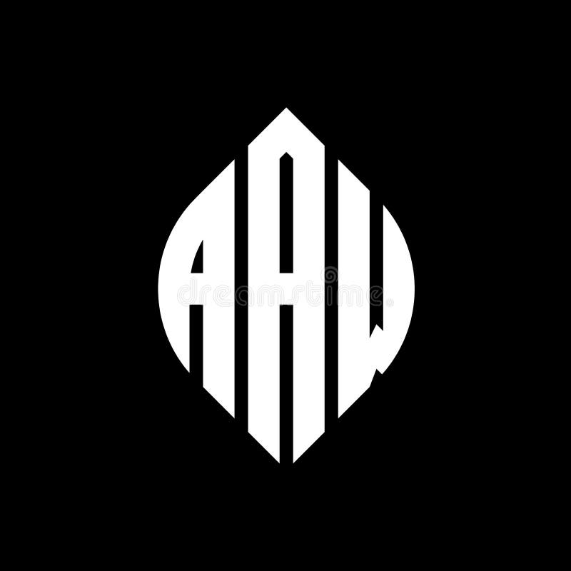 Aaw Letter Stock Illustrations – 34 Aaw Letter Stock Illustrations ...