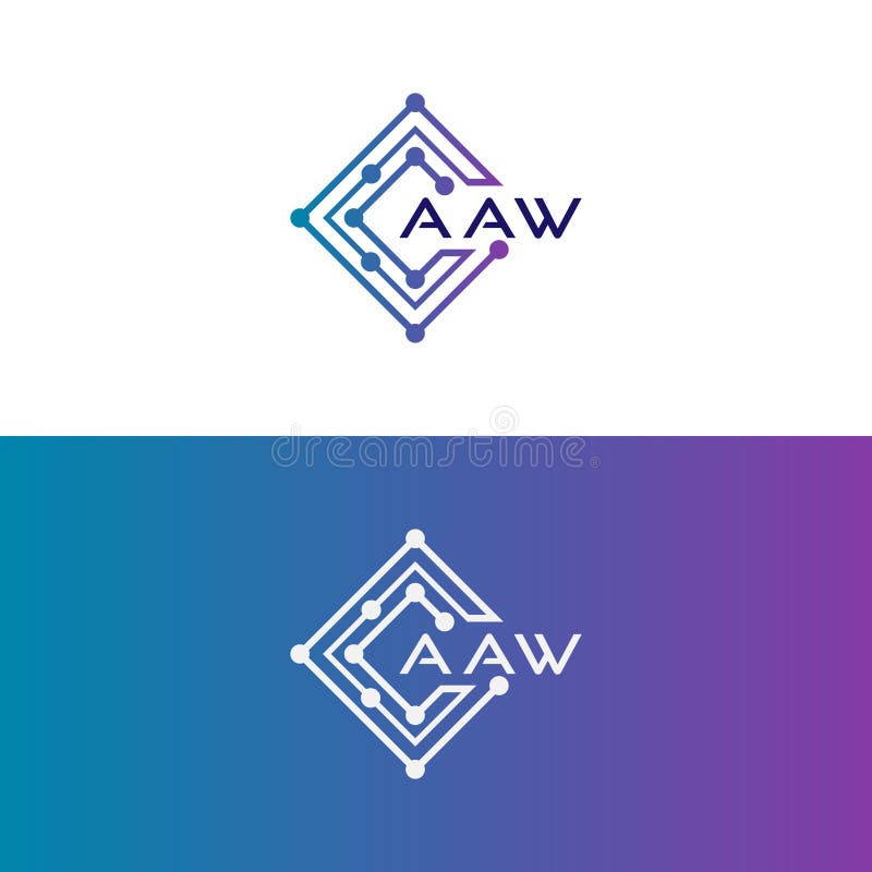 Aaw Technology Stock Illustrations – 14 Aaw Technology Stock ...