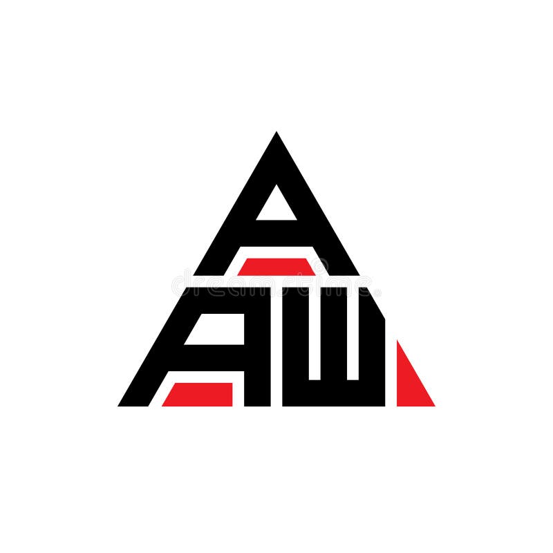 Aaw Logo Stock Illustrations – 38 Aaw Logo Stock Illustrations, Vectors ...