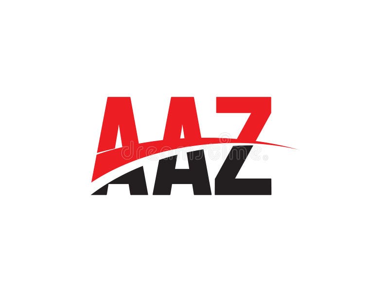 Aaz Stock Illustrations – 33 Aaz Stock Illustrations, Vectors & Clipart ...