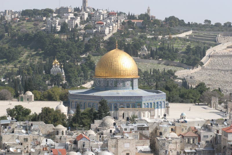 Abóbada da rocha imagem de stock. Imagem de ouro, fundo - 526063