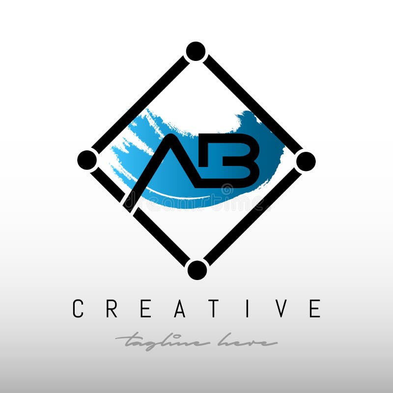 Ab Square Stock Illustrations – 657 Ab Square Stock Illustrations ...