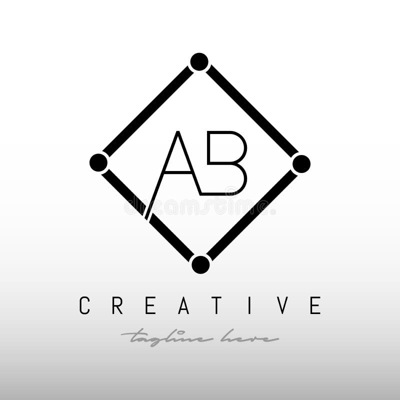 Ab Square Stock Illustrations – 587 Ab Square Stock Illustrations ...