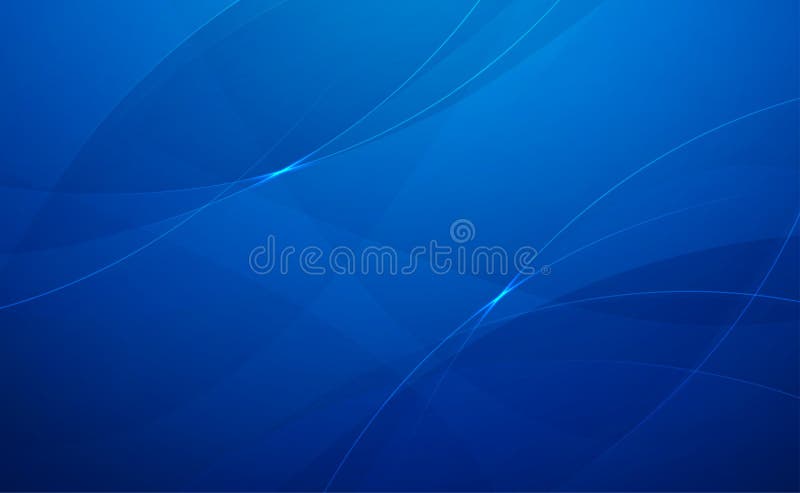 AB-Background_64_41 stock vector. Illustration of bright - 211137167