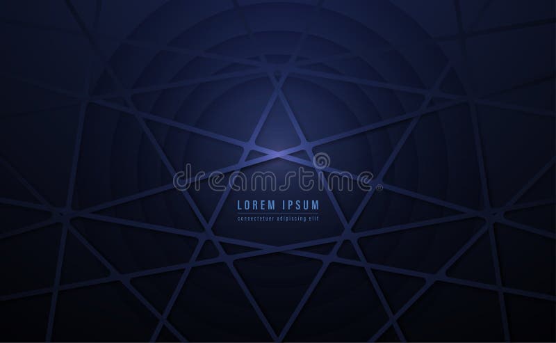 AB-Background_64_150 stock vector. Illustration of color - 223330119