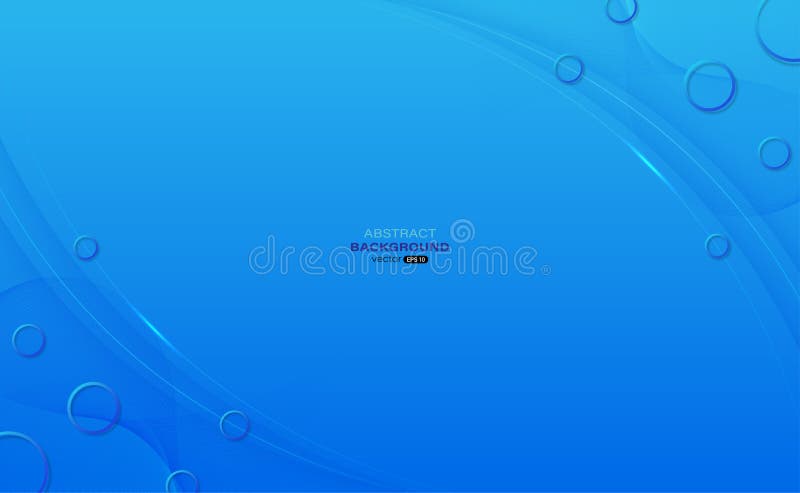 AB-Background_64_114 stock vector. Illustration of concept - 219504371