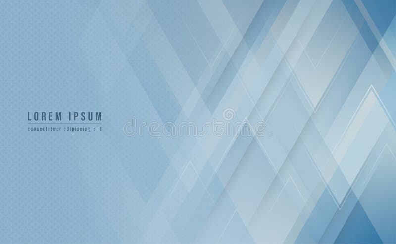 AB-Background_64_123 stock vector. Illustration of concept - 220571494