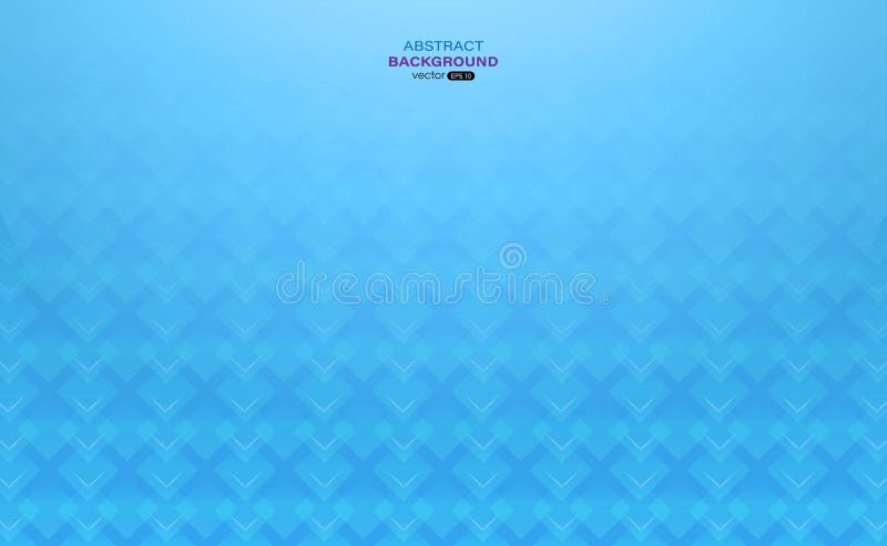 AB-Background_64_29 stock vector. Illustration of retro - 209726292