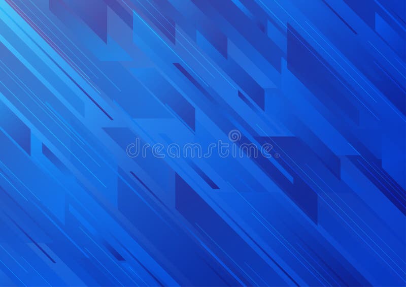 AB-Background_64_03 stock vector. Illustration of gradient - 207062115