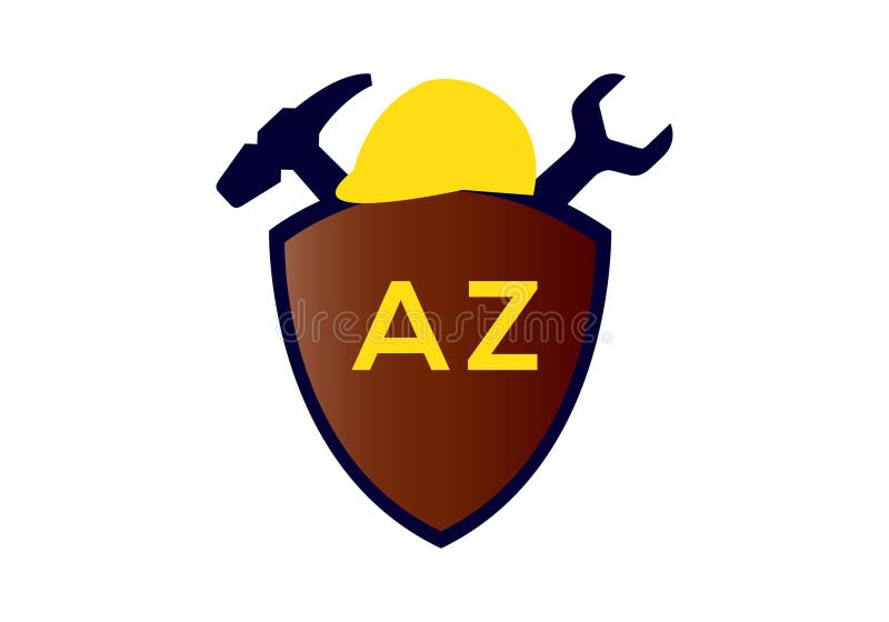 Ab Construction Stock Illustrations – 378 Ab Construction Stock ...