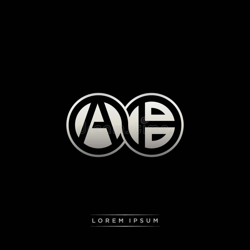 Linked Ab Stock Illustrations – 294 Linked Ab Stock Illustrations ...