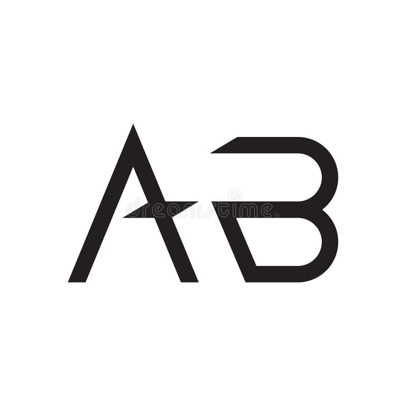 Ab Initial Stock Illustrations – 2,277 Ab Initial Stock Illustrations ...