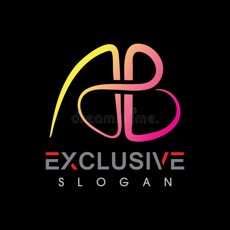 Black Ab Stock Illustrations – 1,521 Black Ab Stock Illustrations ...