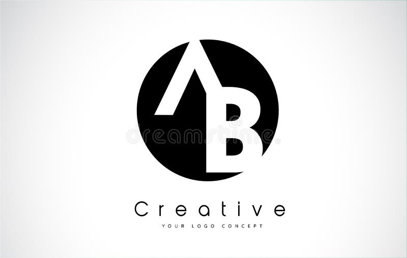 Ab Circle Stock Illustrations – 1,272 Ab Circle Stock Illustrations ...