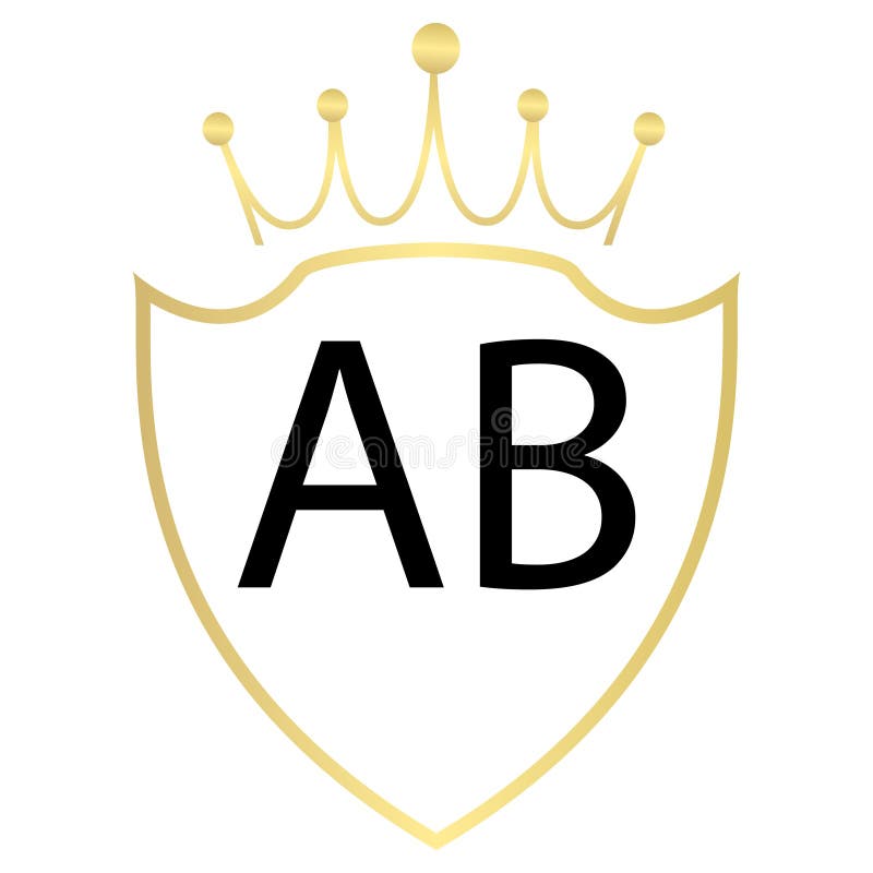 Ab Square Stock Illustrations – 506 Ab Square Stock Illustrations ...