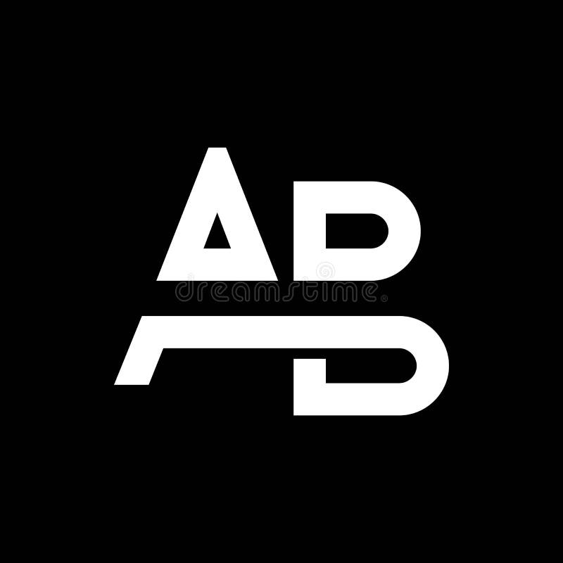 Ab Type Stock Illustrations – 1,270 Ab Type Stock Illustrations ...