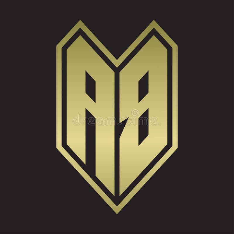 Ab Logo Stock Illustrations – 3,650 Ab Logo Stock Illustrations ...