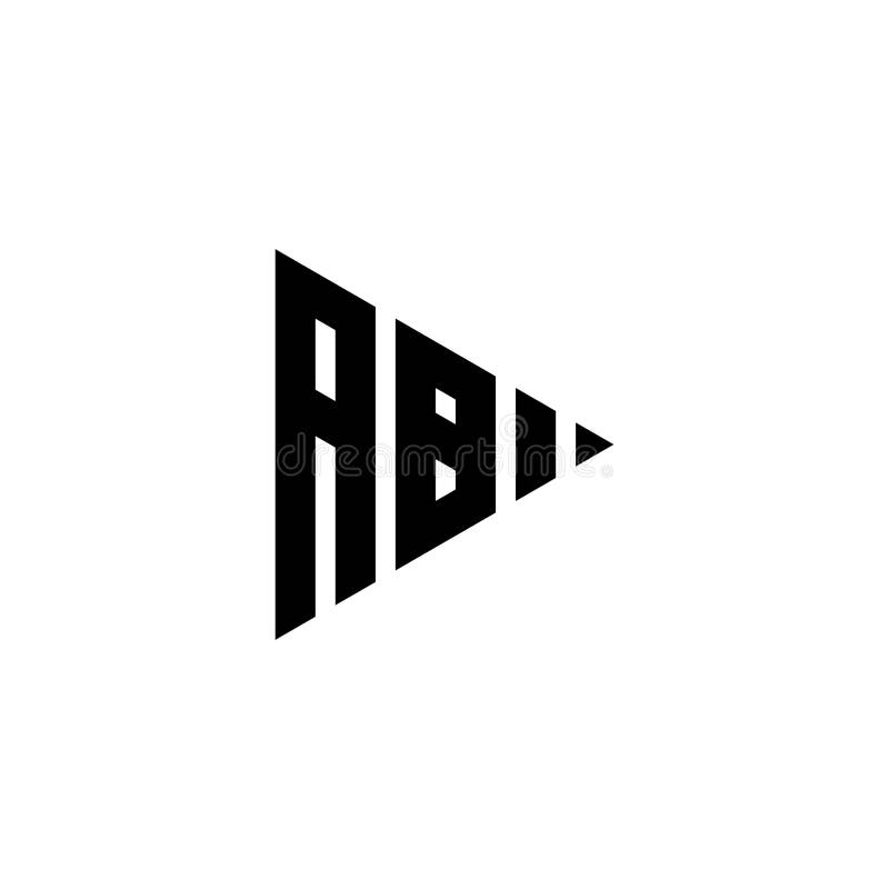 Ab Triangle Stock Illustrations – 168 Ab Triangle Stock Illustrations ...