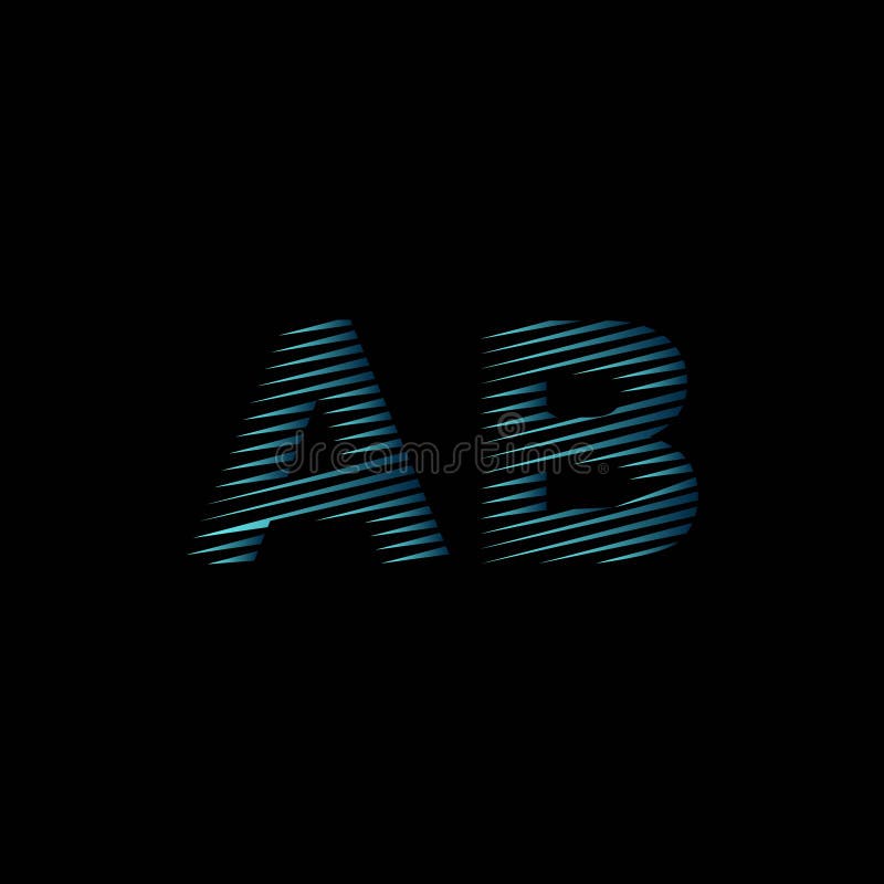 Signature Ab Stock Illustrations – 358 Signature Ab Stock Illustrations ...
