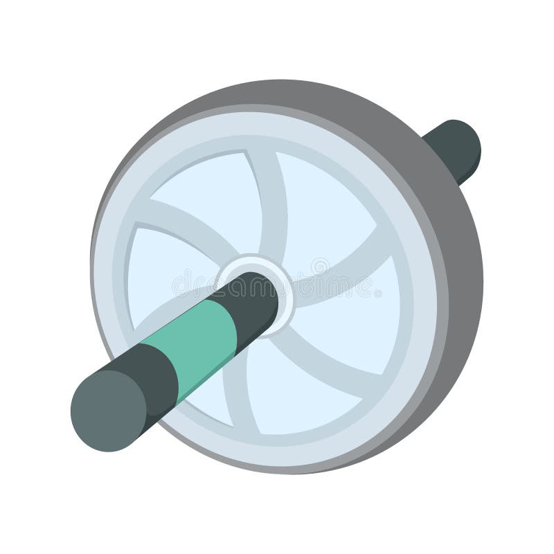 Ab Roller Stock Illustrations – 74 Ab Roller Stock Illustrations ...