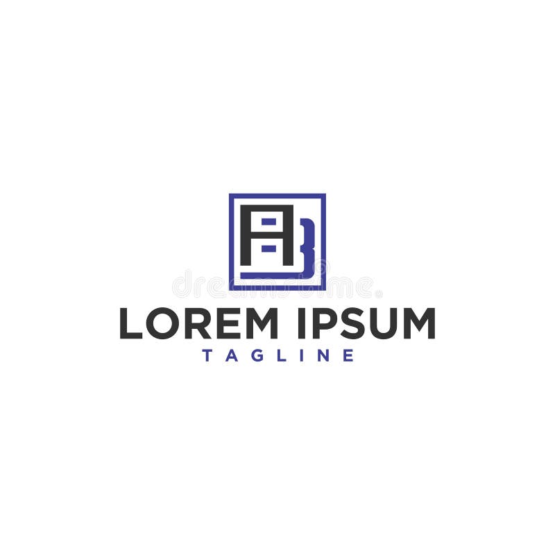 Ab Square Stock Illustrations – 548 Ab Square Stock Illustrations ...