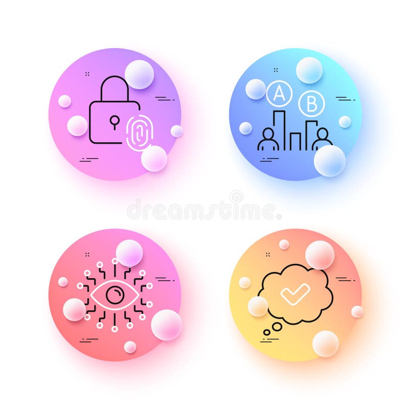 Chip Testing Stock Illustrations – 549 Chip Testing Stock Illustrations ...