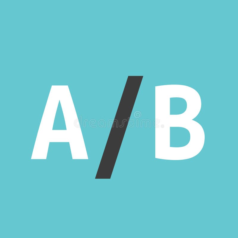 Slash B Stock Illustrations – 18 Slash B Stock Illustrations, Vectors ...