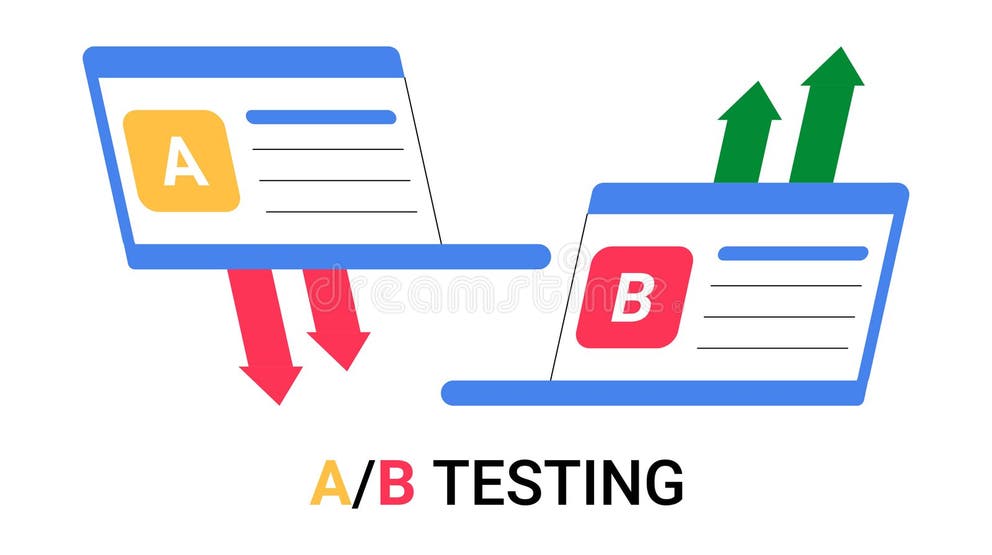Different Versions Stock Illustrations – 5,652 Different Versions Stock ...