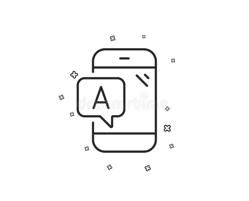 Ab Plus Stock Illustrations – 22 Ab Plus Stock Illustrations, Vectors ...