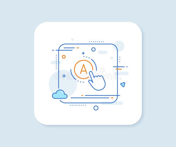 Badge Testing Stock Illustrations – 1,834 Badge Testing Stock ...