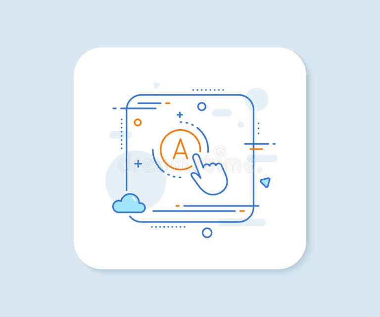 Test Button Stock Illustrations – 47,198 Test Button Stock ...