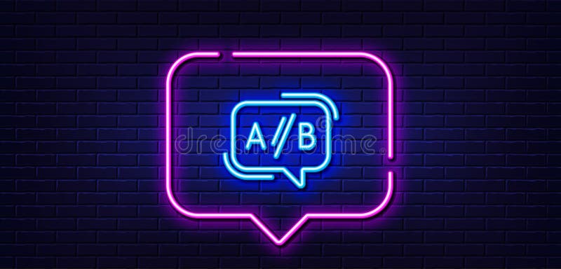 Neon Chat Ui Stock Illustrations – 413 Neon Chat Ui Stock Illustrations ...