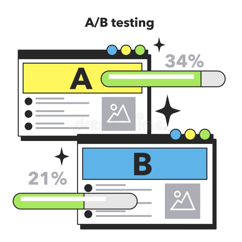Specialist Tester Stock Illustrations – 477 Specialist Tester Stock ...