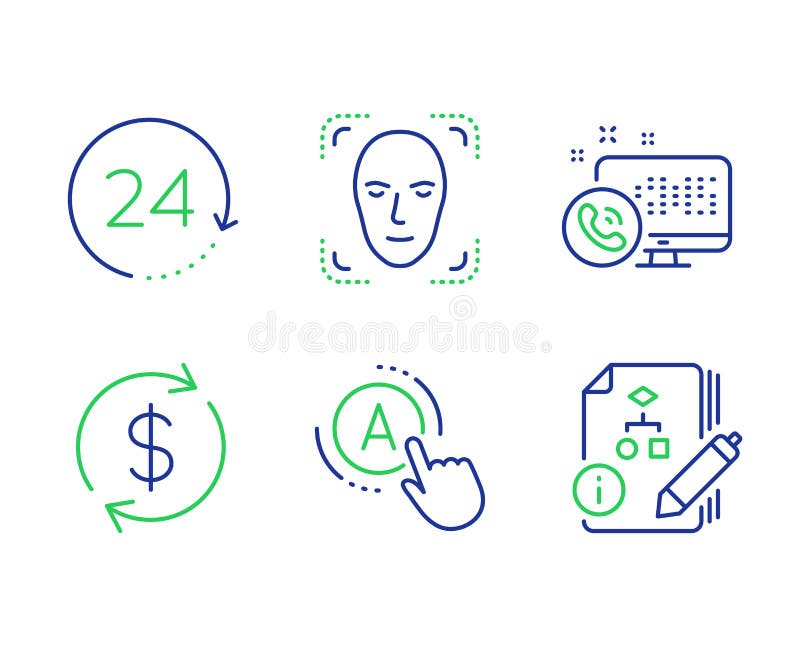 Algorithm Test Stock Illustrations – 826 Algorithm Test Stock ... Algorithm Test Stock Illustrations – 826 Algorithm Test Stock ...