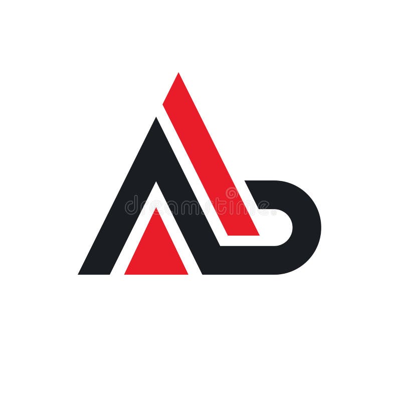 Ab Triangle Stock Illustrations – 197 Ab Triangle Stock Illustrations ...