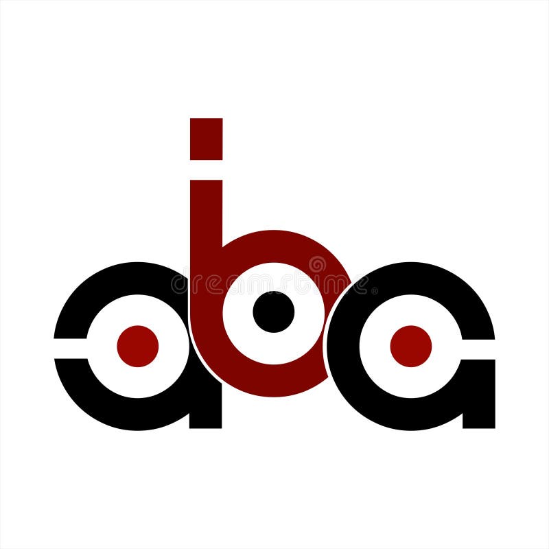 Logo Aba Stock Illustrations – 104 Logo Aba Stock Illustrations ...