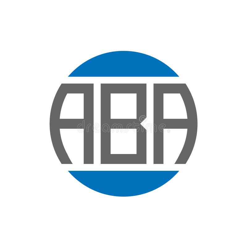 Aba Icon Stock Illustrations – 85 Aba Icon Stock Illustrations, Vectors ...
