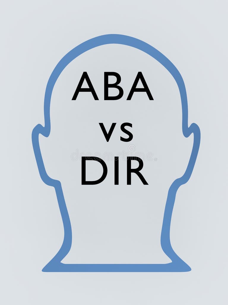 Aba Therapy Stock Illustrations – 92 Aba Therapy Stock Illustrations ...