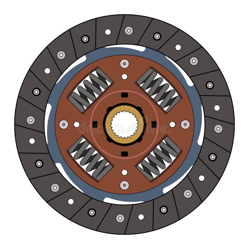 Rotational Friction Stock Illustrations – 46 Rotational Friction Stock ...