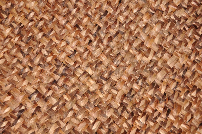 Abacá filipino foto de archivo. Imagen de ropa, bolso - 18418244