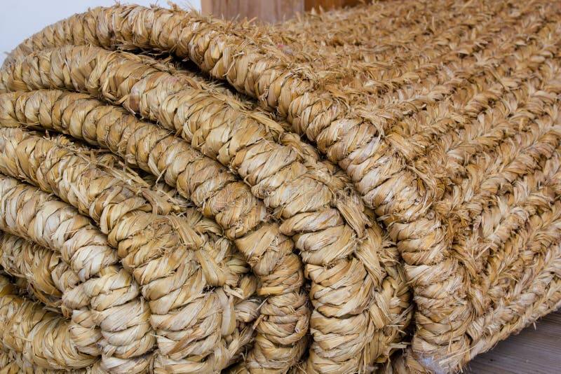 Texture of abaca carpet stock photo. Image of canvas, textured - 5267484