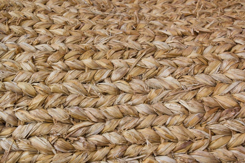 223 Abaca Stock Photos - Free & Royalty-Free Stock Photos from Dreamstime