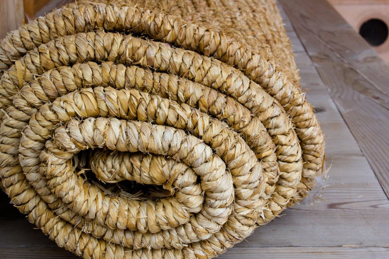 Abaca Pattern Stock Photos - Free & Royalty-Free Stock Photos from ...