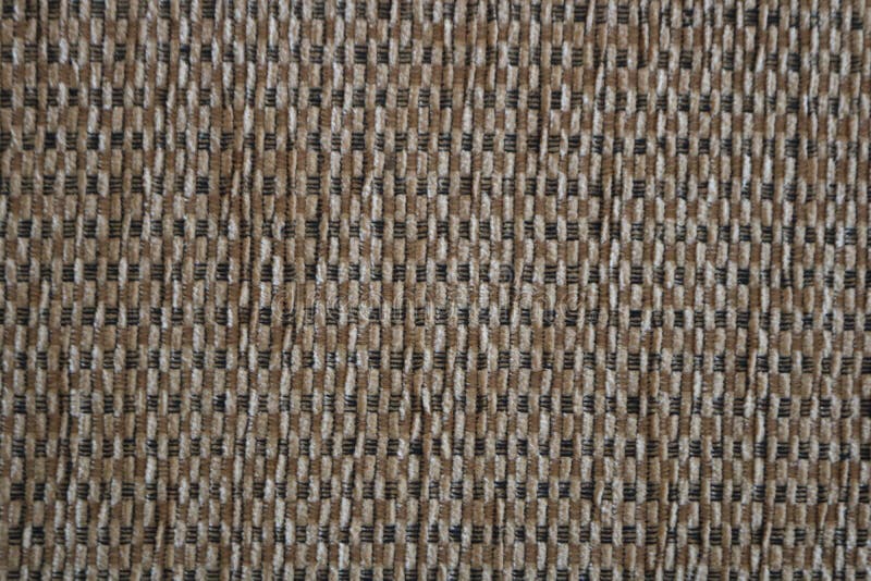 Abaca fibers stock photo. Image of texture, abaca, manila - 18620630
